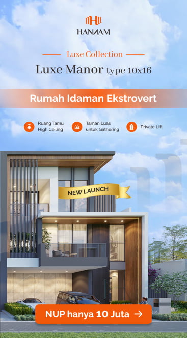 Apa itu PPN KMS? Ini Aturan Terbaru, Tarif, & Perhitungannya