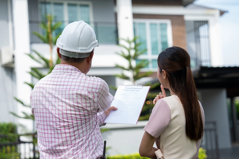 Apa itu Appraisal? Ini Tujuan, Syarat dan Proses Pengajuan KPR